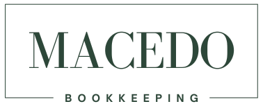 Homepage [macedobookkeeping.com]